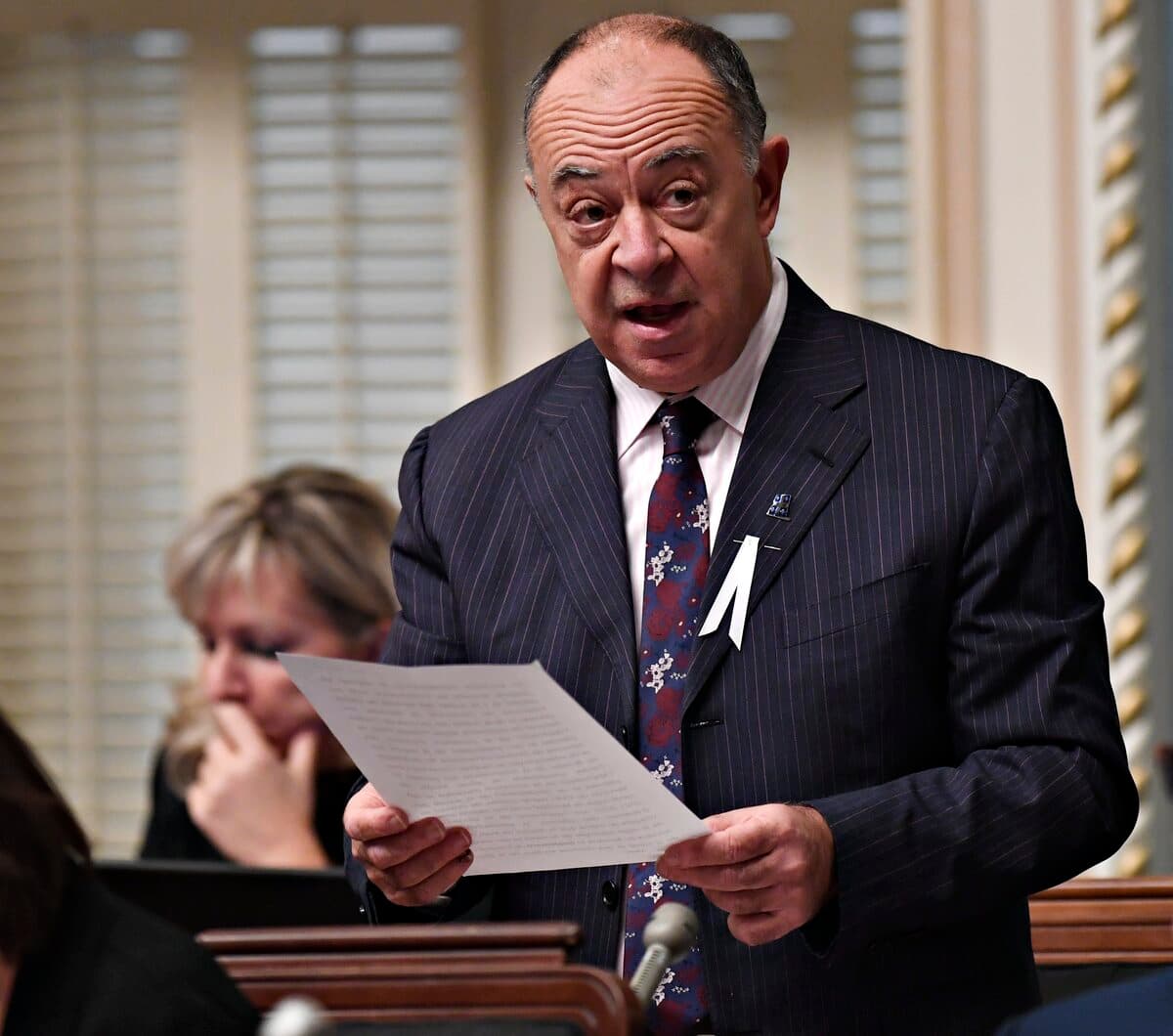 Réforme Dubé: qui portera la voix des patients et des usagers? | JDQ