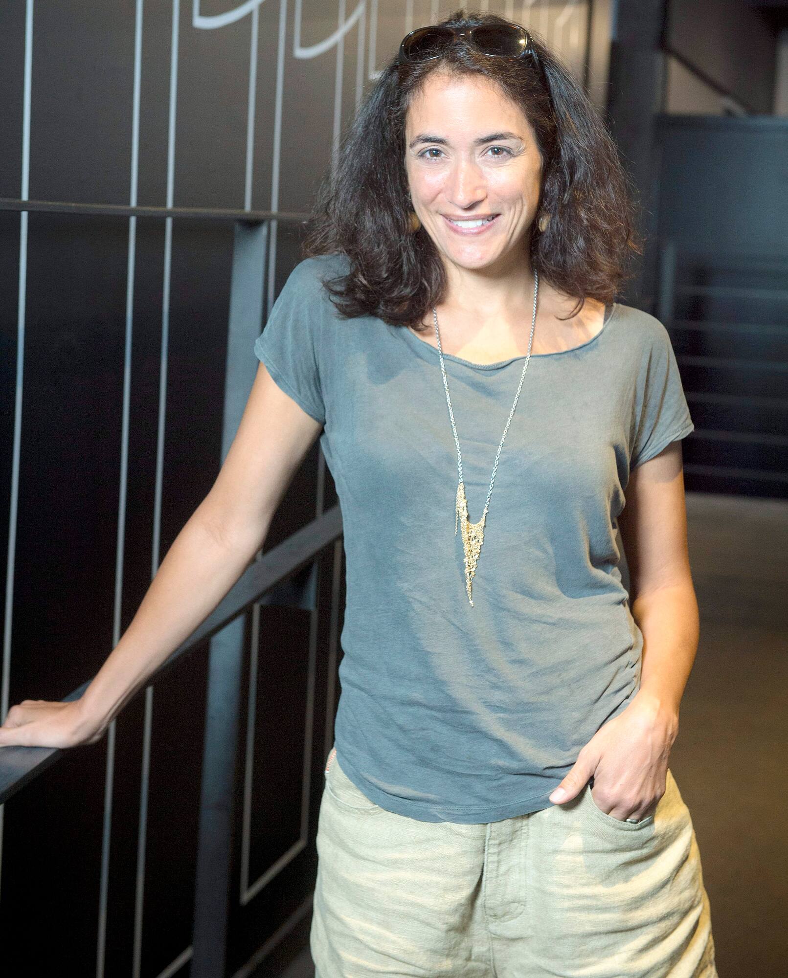 Nostalgie télé: Geneviève Rochette témoin d’une programmation «flyée» | JDQ