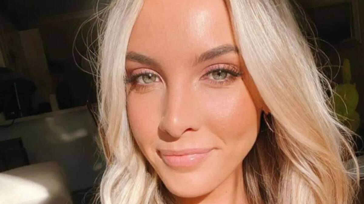 Abandoned By Ex Husband After Australian Partner Visa Isabelle