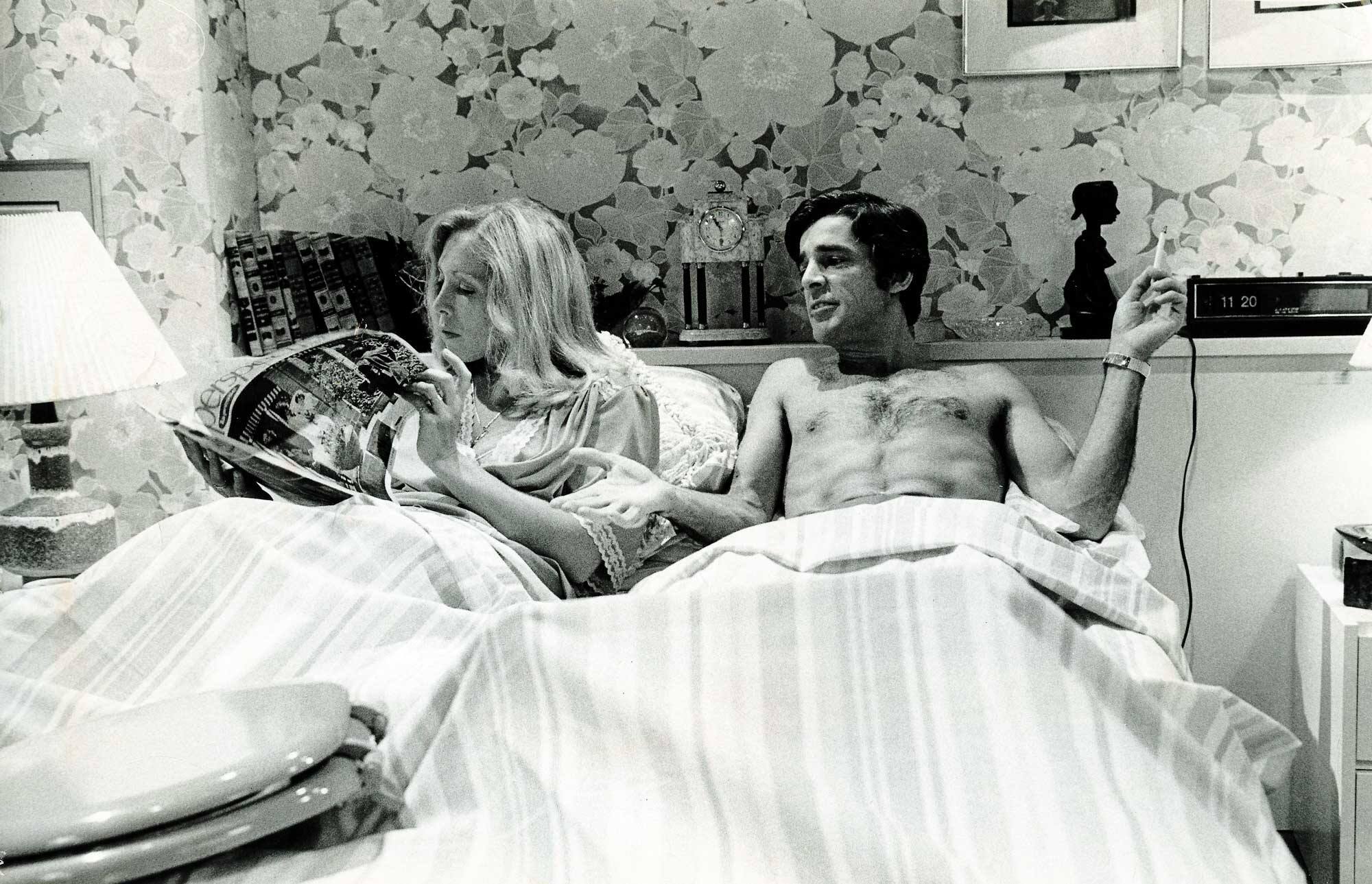 20 séries québécoises marquantes | Le Journal de Montréal