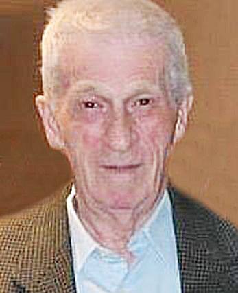 MARTIN, Tony | Le Journal de Québec