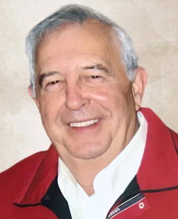 LAFOREST, Romuald | Le Journal de Québec