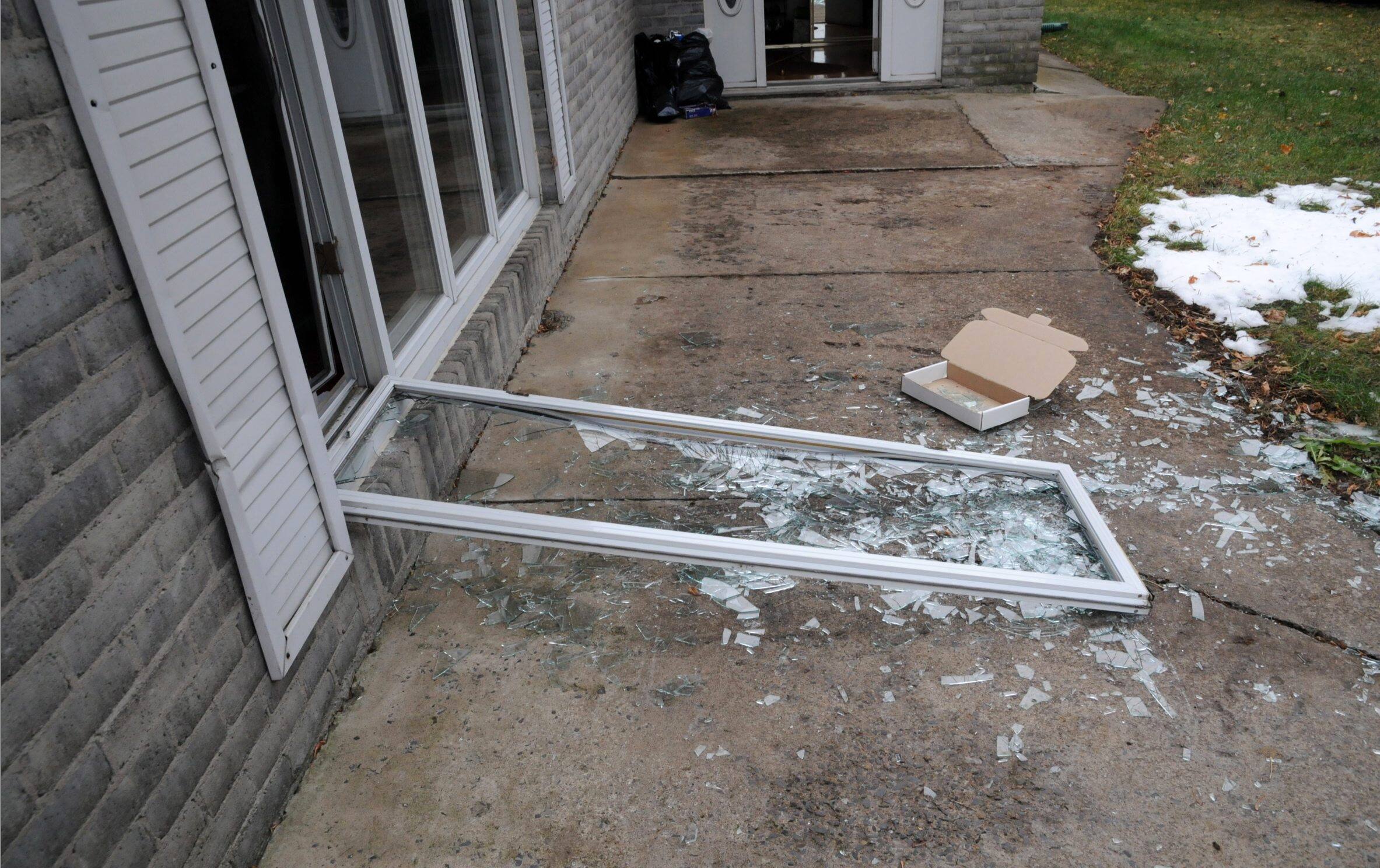 Le caïd Raynald Desjardins toujours très proche des Hells Angels | JDM