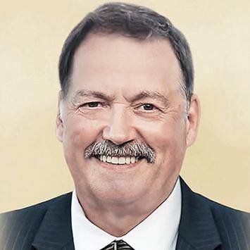 EMOND, René | Le Journal de Montréal