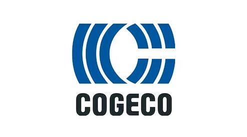 Cogeco affiche une hausse de ses bénéfices pour le premier trimestre de ...