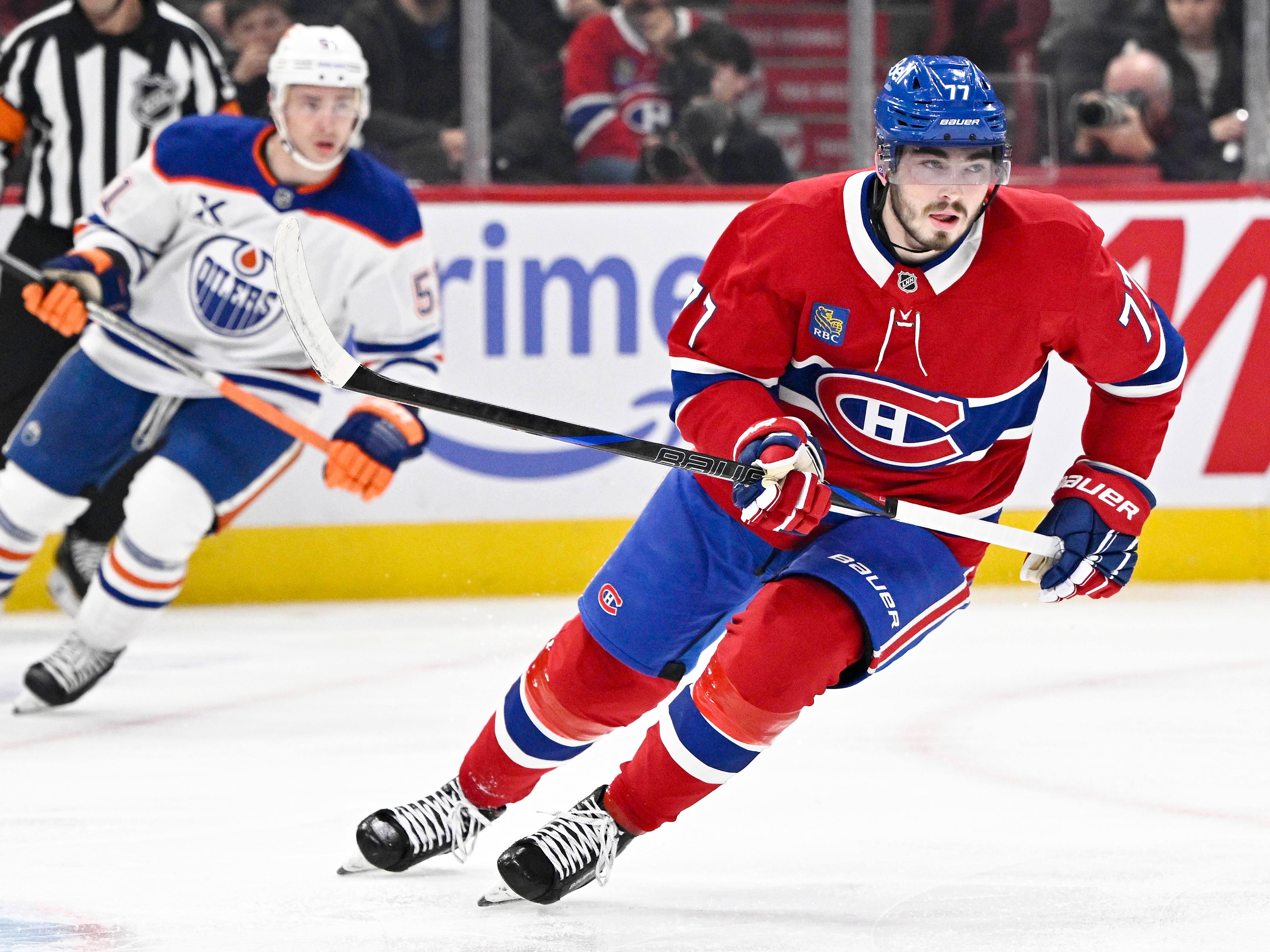 Kirby Dachのシーズンが完了しました - nipponese.news - Nipponese