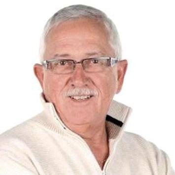 HUNEAULT, Roger | Le Journal de Montréal