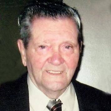 OUELLETTE, Jacques | Le Journal de Montréal