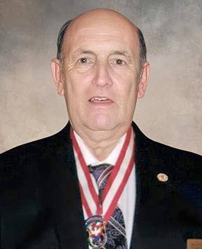 LABRIE, Gérard | Le Journal de Québec