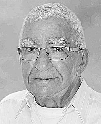 AUGER, Jean-Marc | Le Journal de Québec