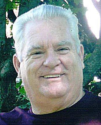 RIOUX, Guy | Le Journal de Québec