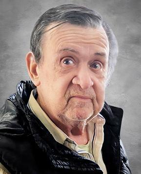 BOLDUC, Rémi | Le Journal de Québec