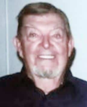 MARTEL, Guy | Le Journal de Montréal