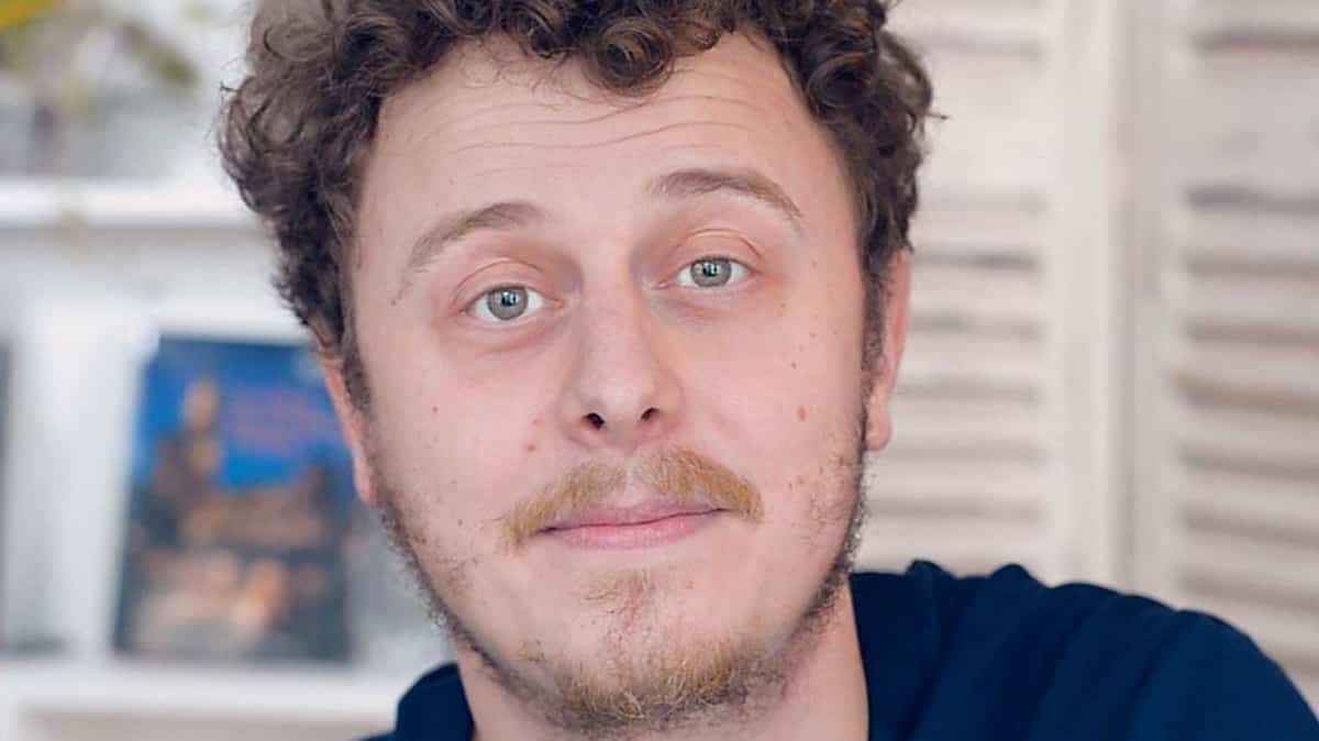 Le youtubeur «Norman fait des vidéos» est arrêté pour des crimes ... Le youtubeur «Norman fait des vidéos» est arrêté pour des crimes ...