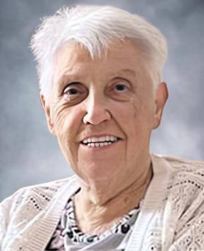 THERIEN, Liliane | Le Journal de Québec