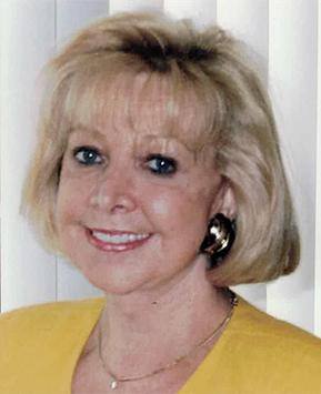 GRENIER, Marie-Paule | Le Journal de Montréal