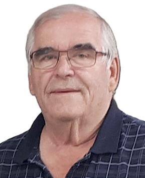 LAGACÉ, Yves | Le Journal de Québec