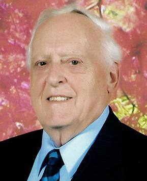 CARBONNEAU, René | Le Journal de Montréal