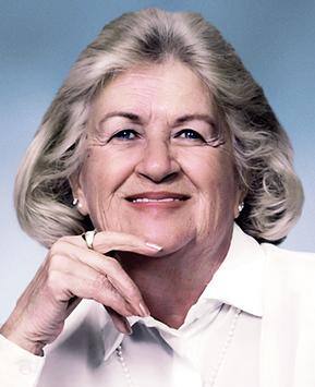 BRUNELLE, Monique | Le Journal de Montréal