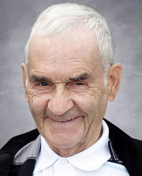 MARCOTTE Alexis | Le Journal de Québec