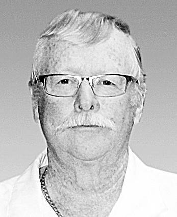 THIBAULT, Marcel | Le Journal de Québec