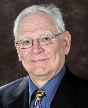 GOUDREAU, Dr Alain | Le Journal de Montréal