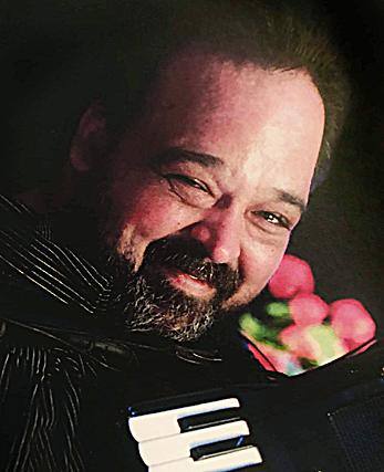 ROBERT, Marc | Le Journal de Québec