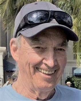 MACDONALD, John Douglas | Le Journal de Montréal