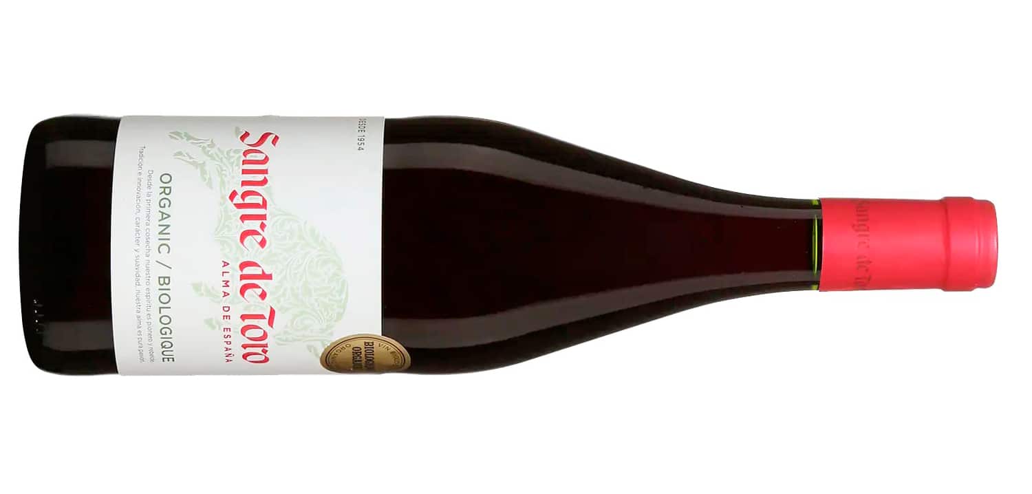 3 vins bio pour le week-end | Le Journal de Québec