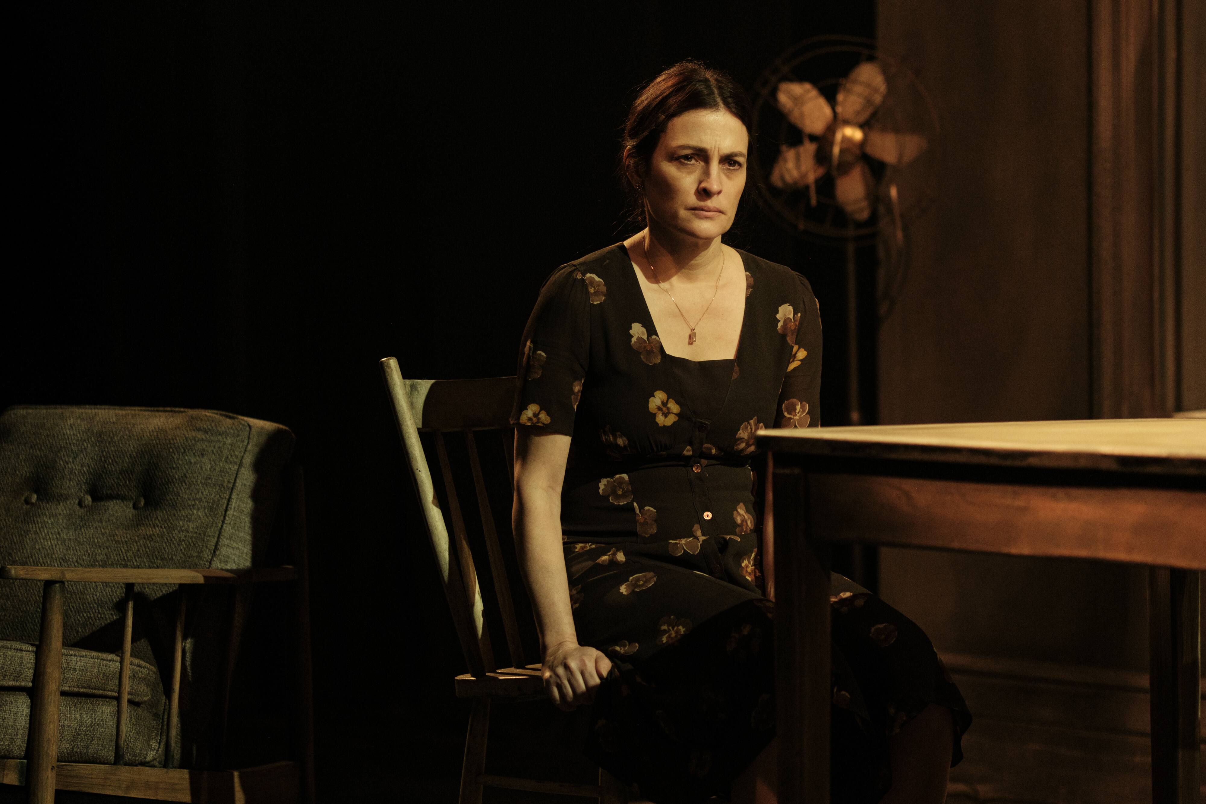 «À toi pour toujours, ta Marie-Lou» | Violence conjugale, féminicide ...
