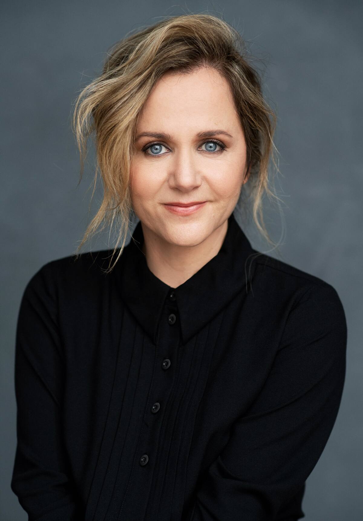 Cet automne à TVA: Marilyse Bourke, Patrick Labbé et Brigitte Lafleur ...