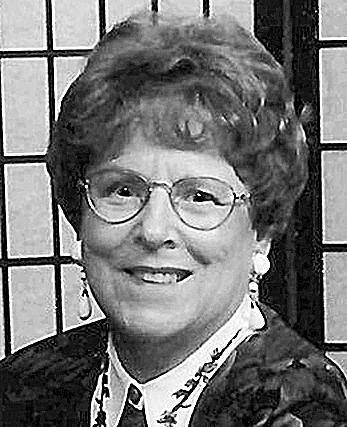 ROY, Carmen | Le Journal de Québec