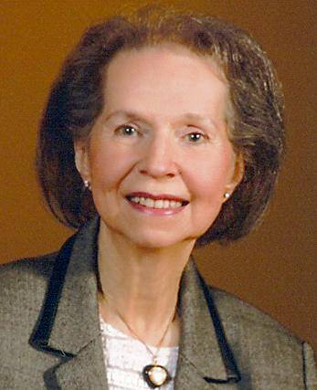 CÔTÉ HÉBERT, Denise | Le Journal de Québec