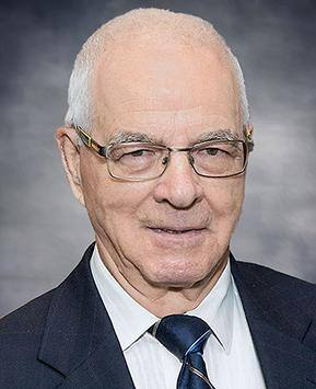 THIBAULT, Raymond | Le Journal de Montréal