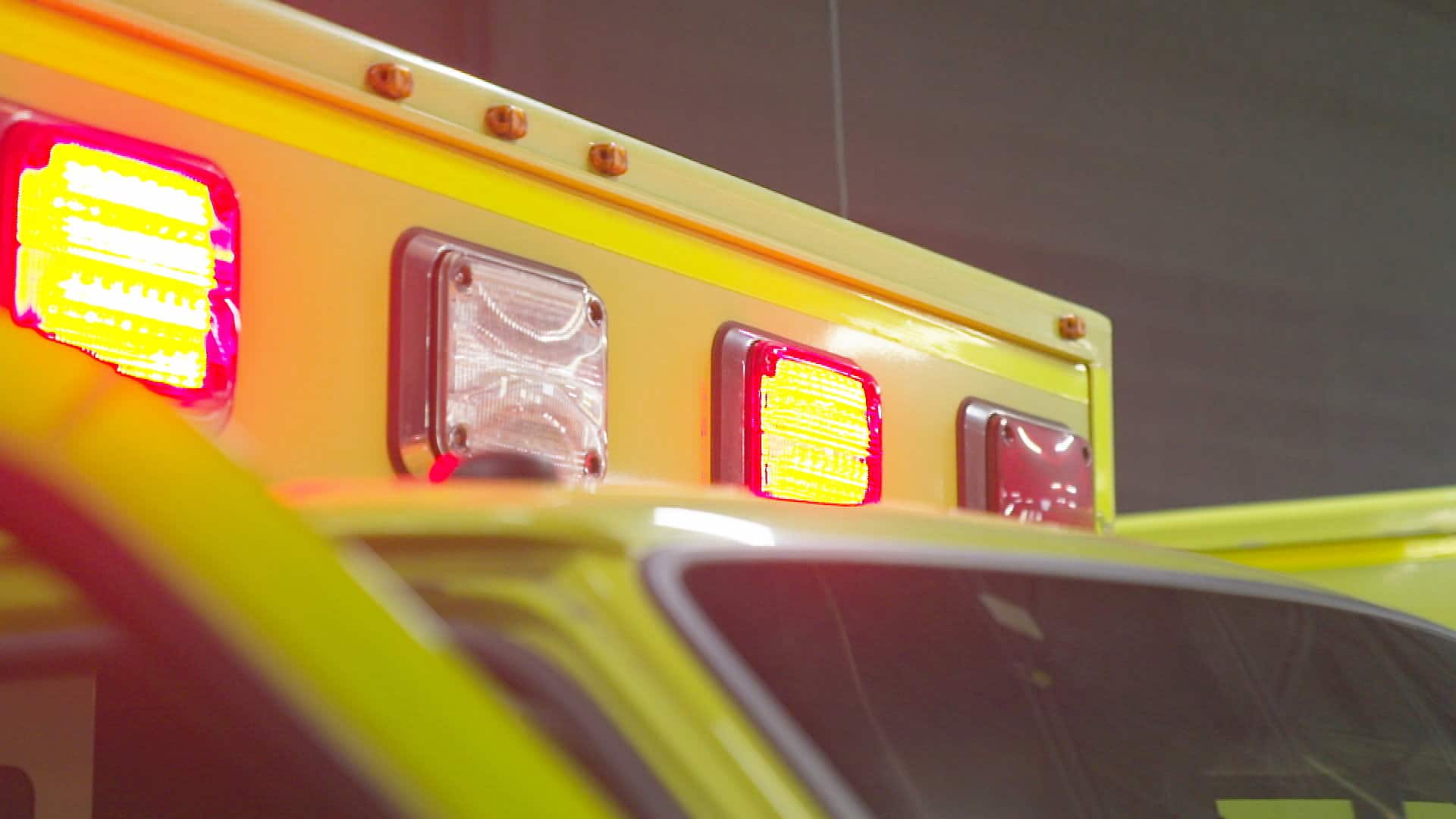 Cychlorphine: un inquiétant opioïde de synthèse associé à des surdoses ...