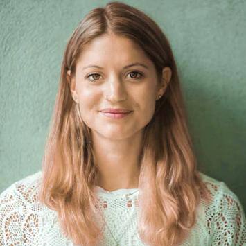 Van den Dool, Mia | Le Journal de Montréal