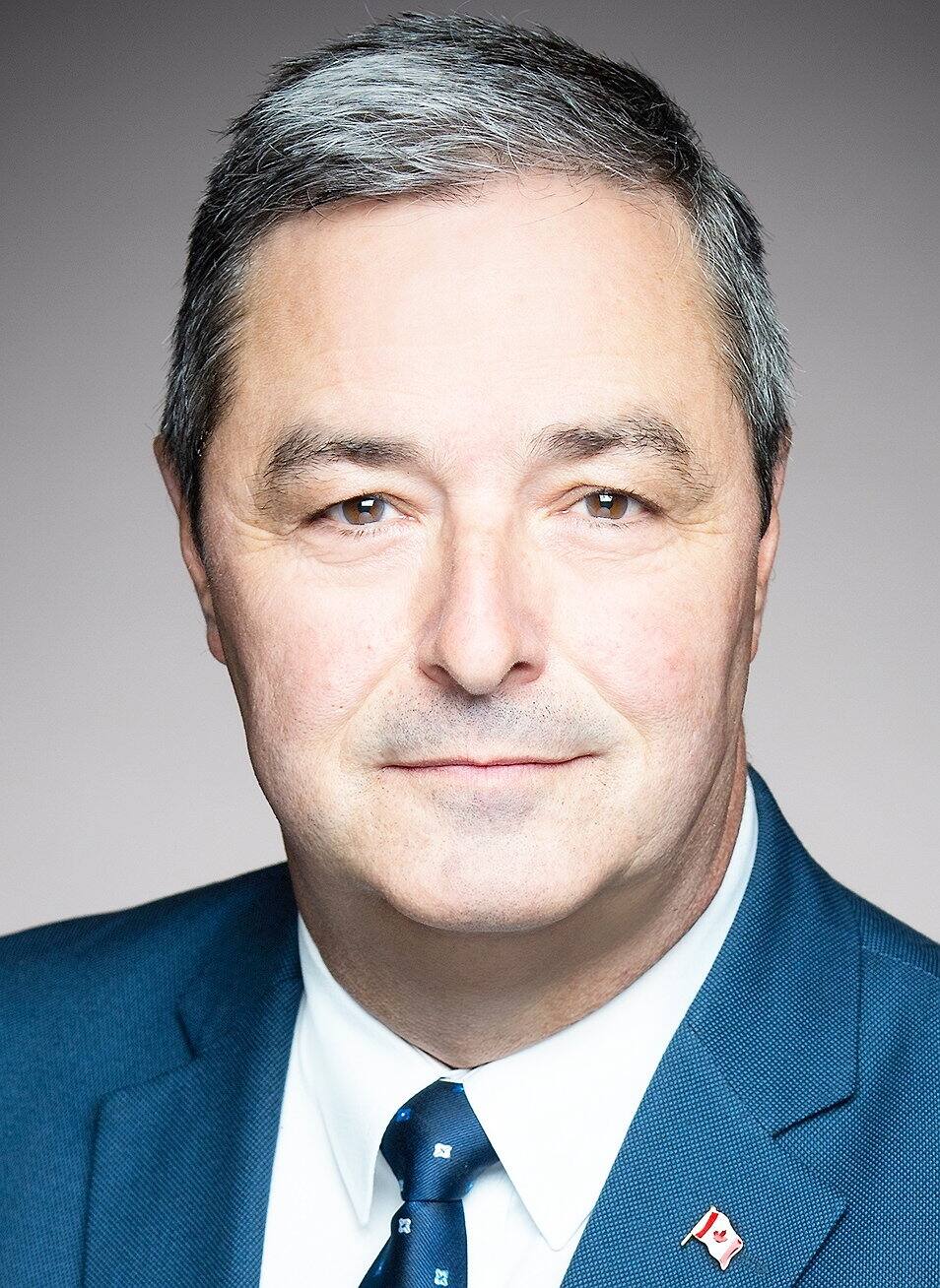 Côtes-à-Côtes a 15 ans | Le Journal de Québec