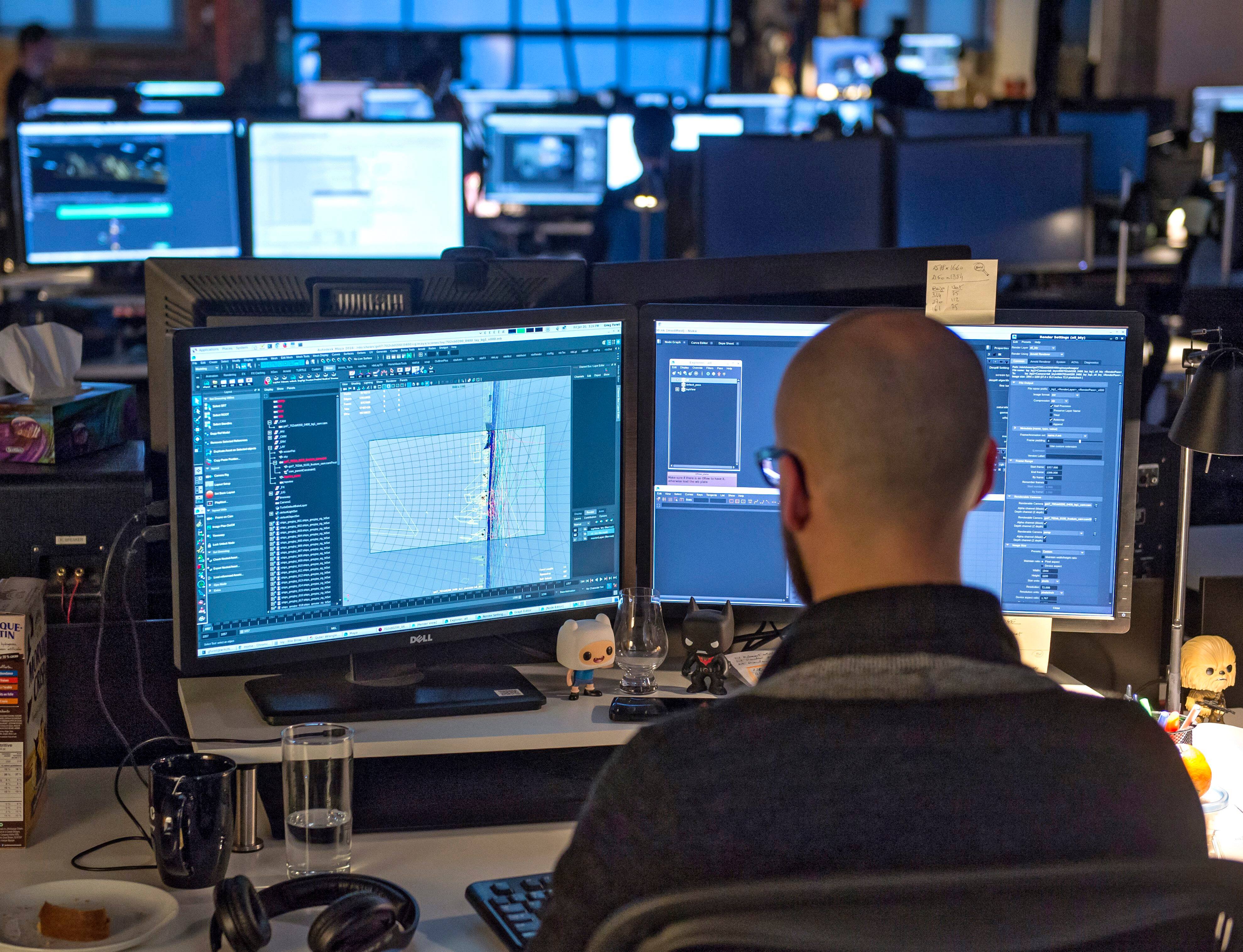 LCN | Restez informés de l'actualité | TVA Nouvelles