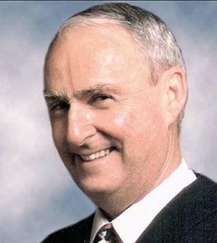 AREL, Robert | Le Journal de Montréal