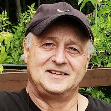 GILBERT, Guy | Le Journal de Montréal