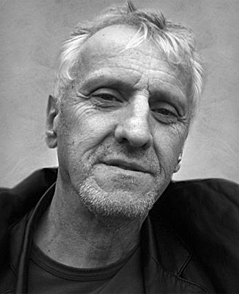 MORNEAU, Jacques | Le Journal de Québec