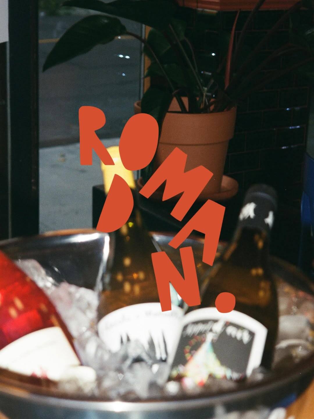 Un nouveau resto-bar d'inspiration caribéenne qui sert de la bouffe ...