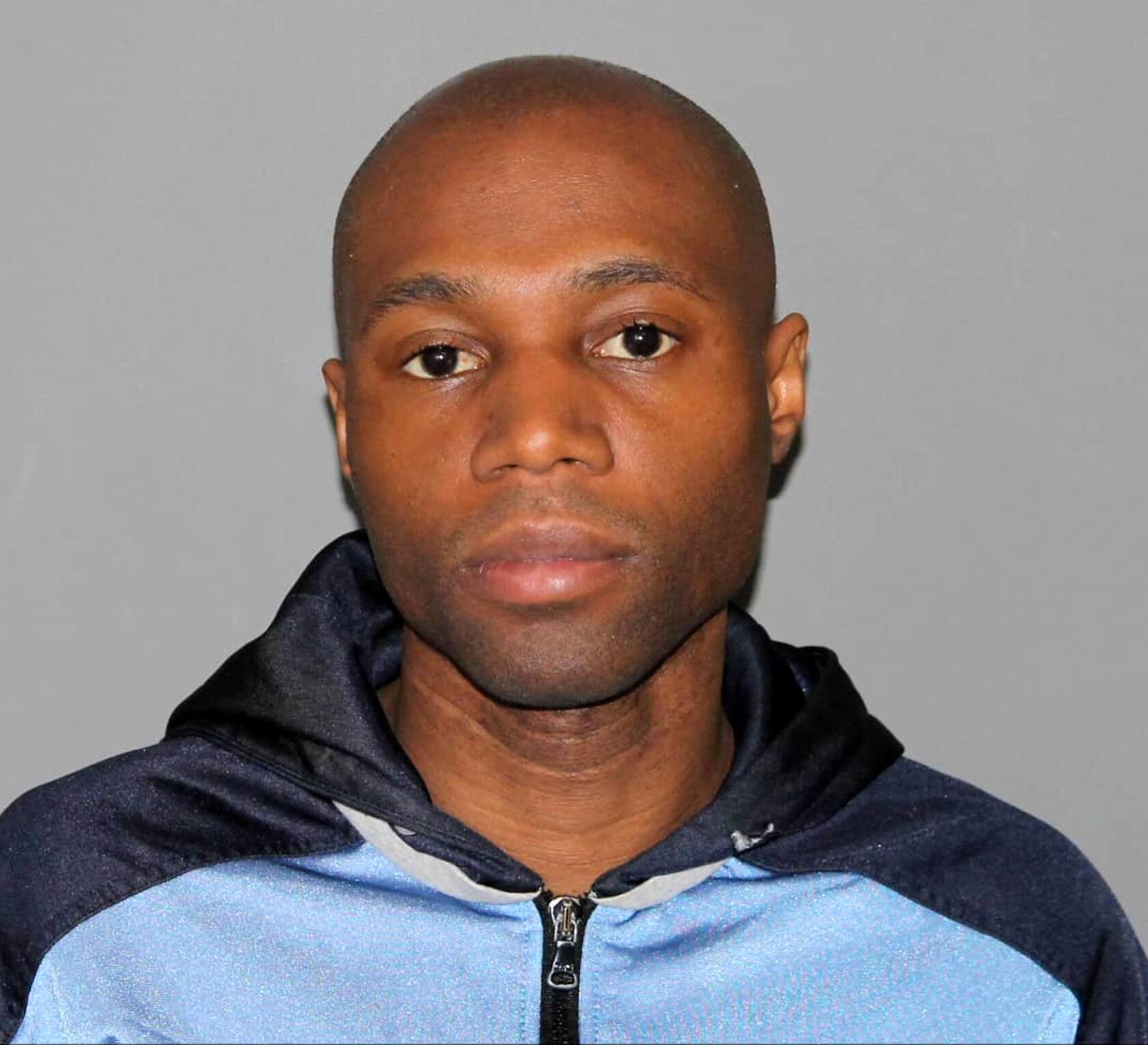 Les révélations du tueur à gages Frédérick Silva pourraient permettre d’élucider une ...