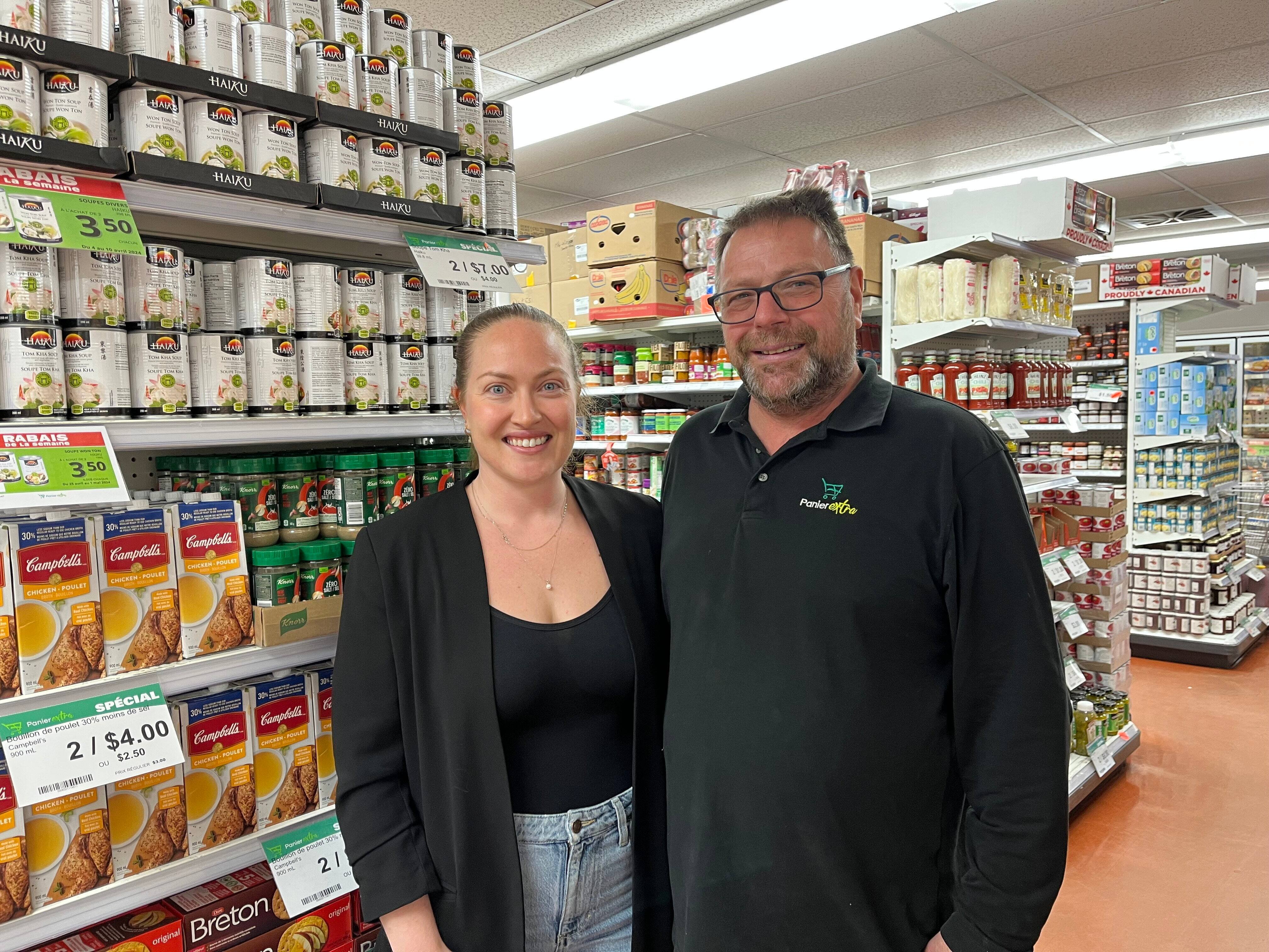 Congé de TPS: gros mal de tête pour seulement deux mois | JDM