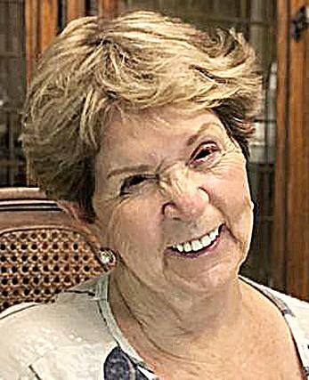 PERRON, Micheline | Le Journal de Québec