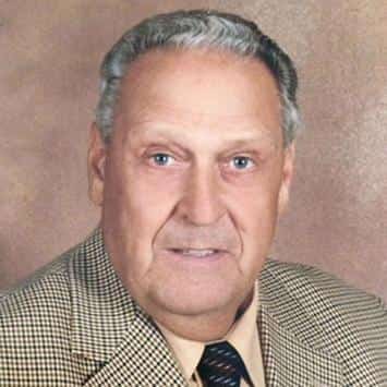 BROSSEAU, Gaëtan | Le Journal de Montréal