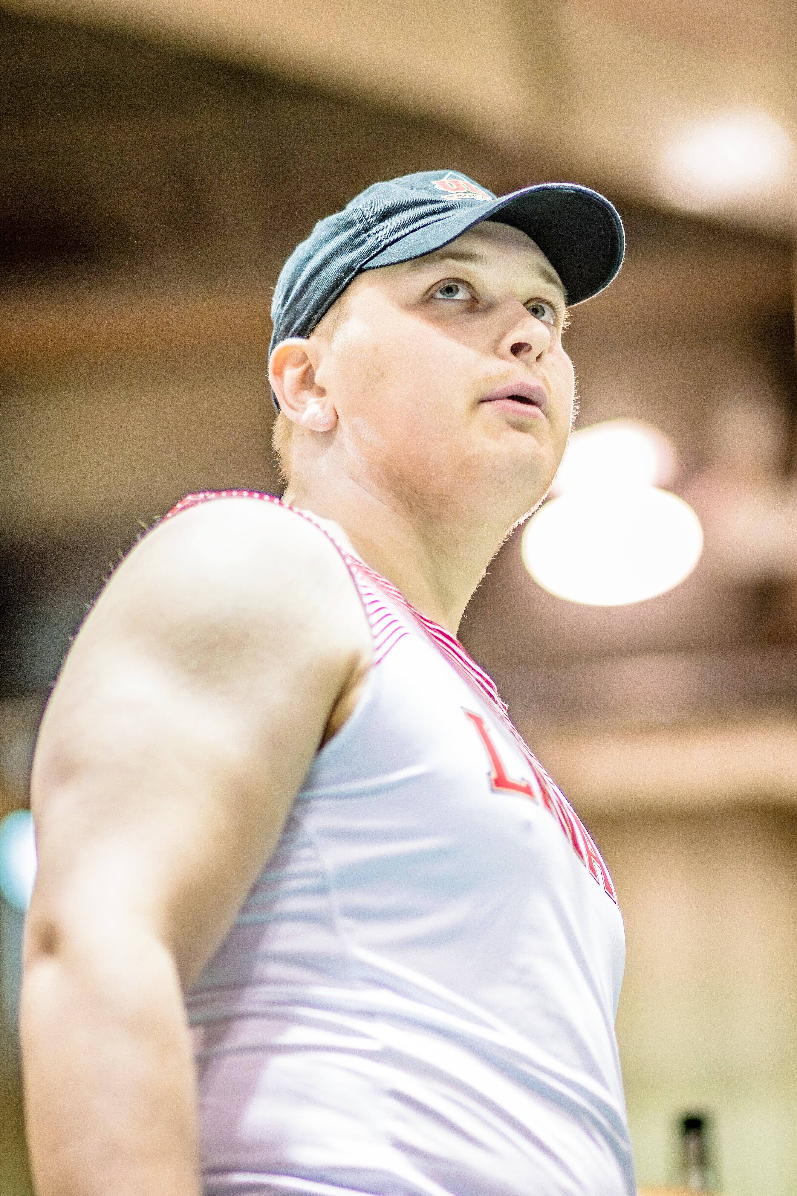 Une intervention de routine se transforme en une amputation du pied ...