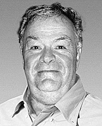 MARCOUX, Rénald | Le Journal de Québec