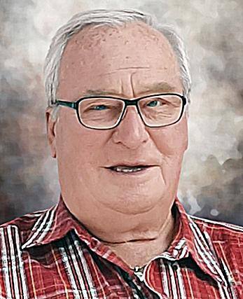 ROUSSEAU, Arthur | Le Journal de Québec