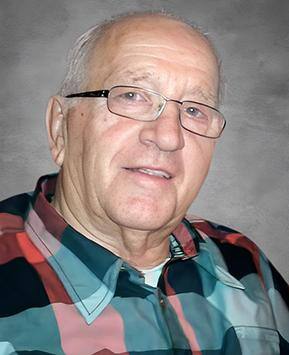 GODBOUT, Jean-Paul | Le Journal de Québec